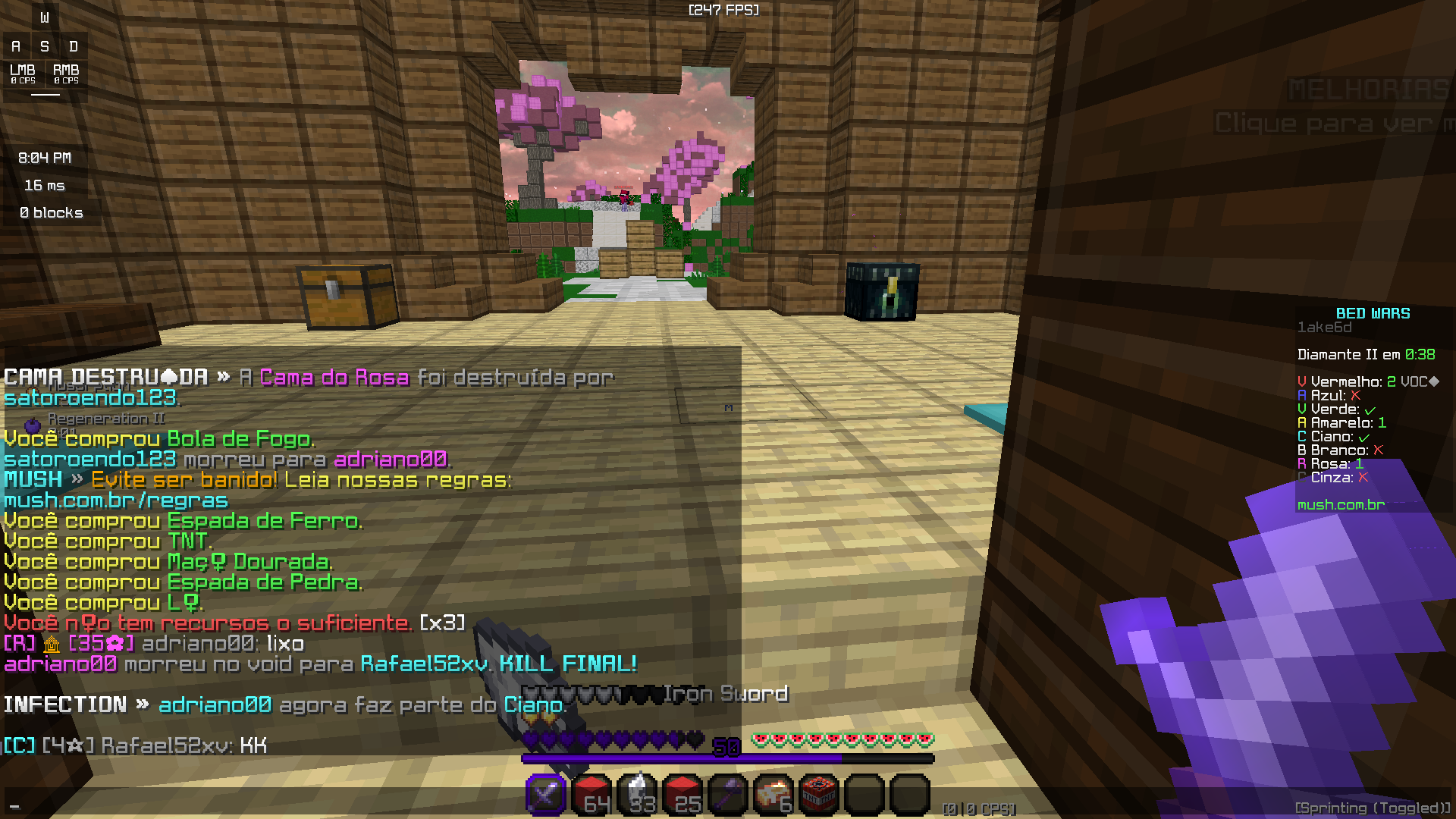 Viewing Jp017's Screenshot | Lunar Client Screenshots